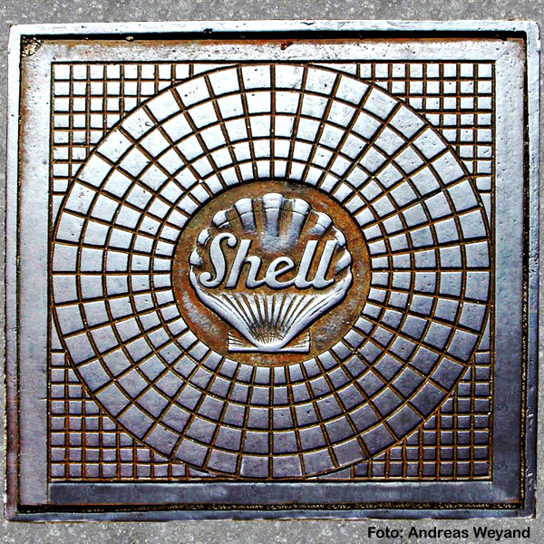 Dies & Das - Gullygerds Reisen